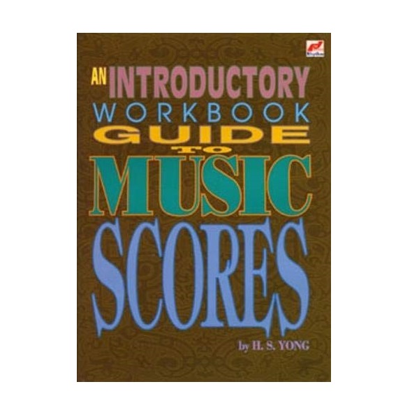 An Introductory Workbook Guide to Music Scores – Wagner Piano